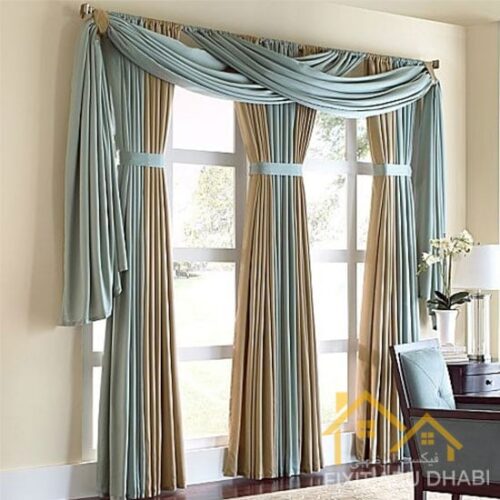Shop Custom Made Curtains | In Any Fabric & Design | Online